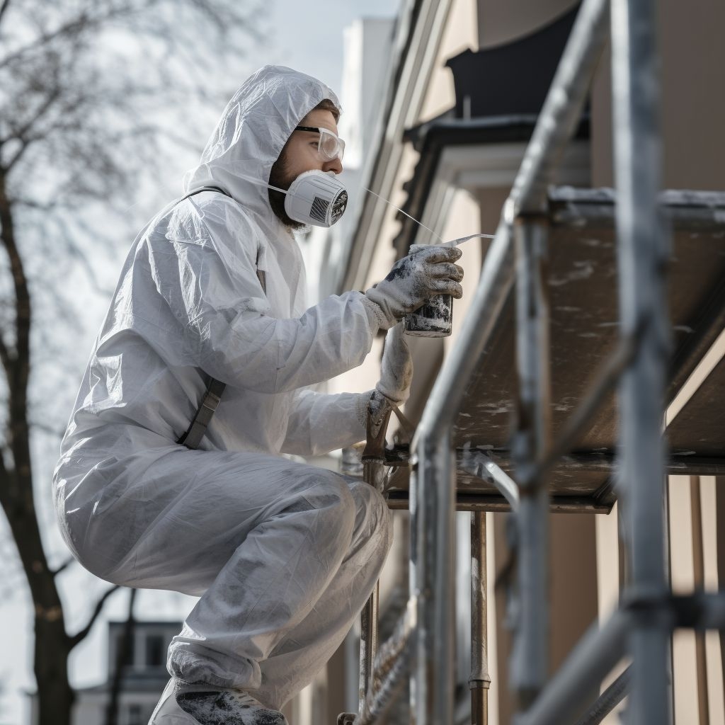 EnkelFix | Allt från mindre hushållsnära tjänster till större renoveringar.